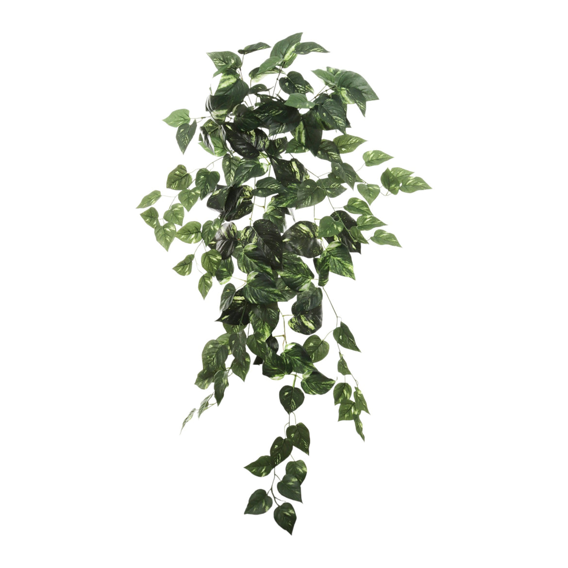 New Items – Larksilk